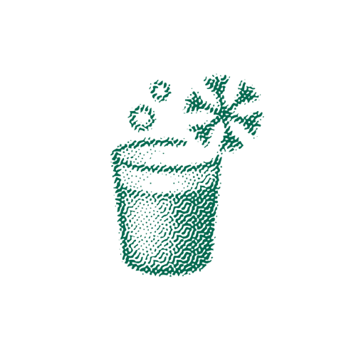 KULT kefir